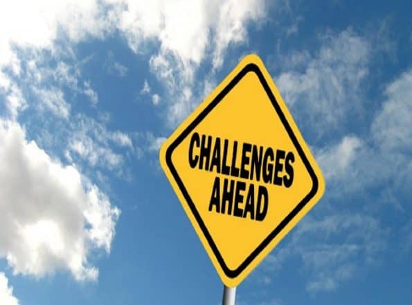 15 Major Problems Faced By Entrepreneurs In India 2024 15-major-problems-faced-by-entrepreneurs-in-india-2024