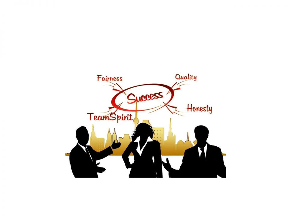 6 Reasons Why Entrepreneurship is a Great Career Option For Youth