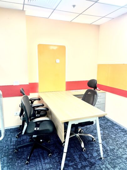 Office Environment: 7 Signs of Good Office Environment You Should Know