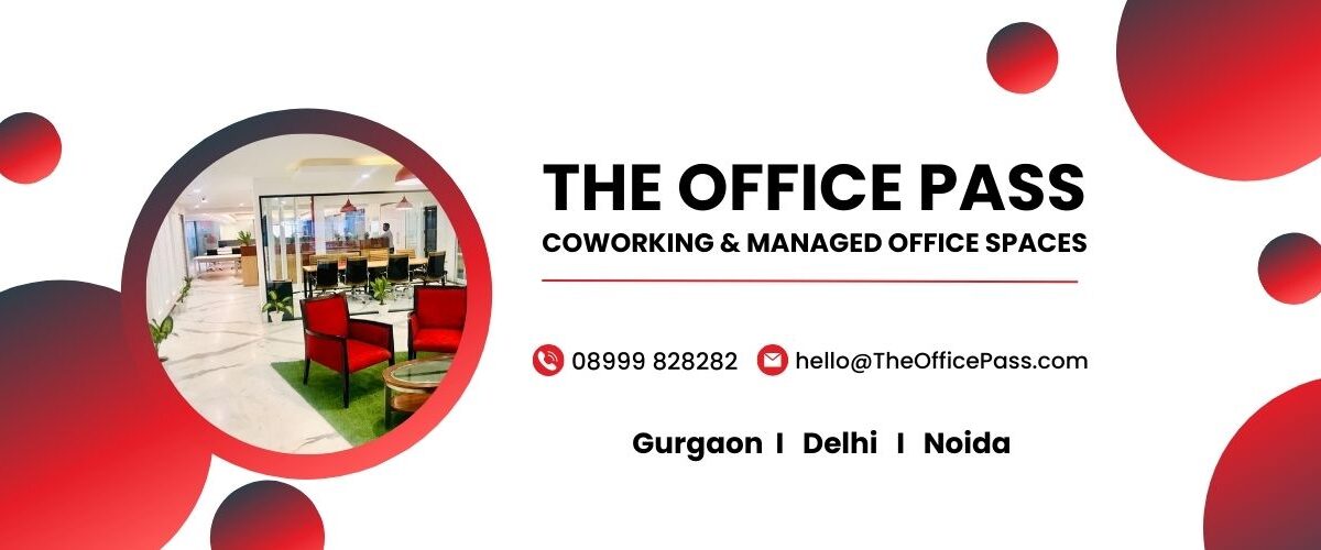 Latest Coworking News & Trends in India - TheOfficePass.com