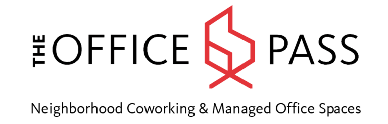 Shop - The Office Pass