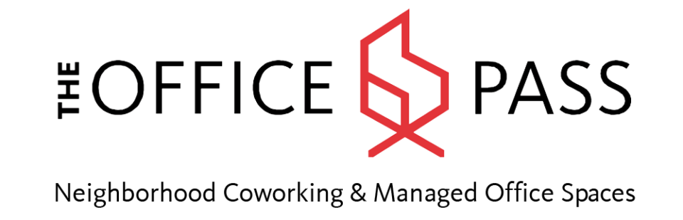 Shop - The Office Pass